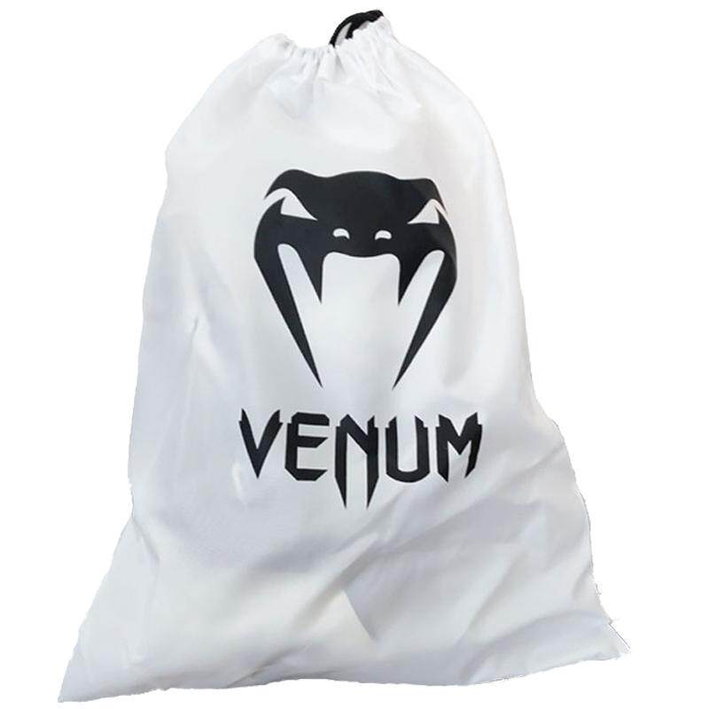 Venum Venom Storage Bag - Backpack for Gloves & Gear