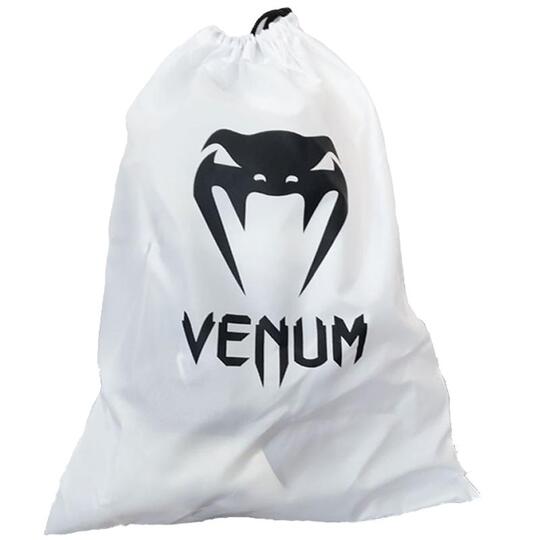 Venum Venom Storage Bag - Backpack for Gloves & Gear