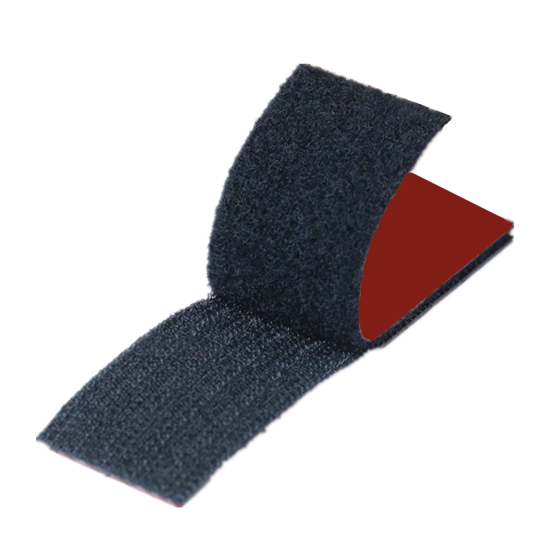 Blackout mat velcro car dashboard fixed light-proof mat ornaments ...
