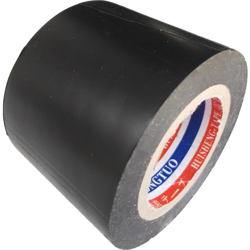 Air conditioning electrical tape line special waterproof outdoor ...