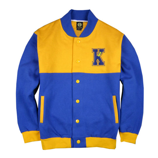 Embroidered Shohoku Slam Dunk Master Sakuragi Mausoleum Nanhai ...