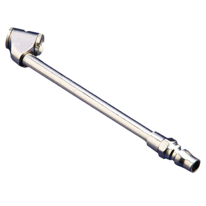 Bandenpomp auto-pomp fiets- en motorfietspomp pomppomp multifunctionele ...