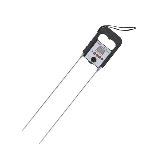 Sukehui Tea Seed Moisture Meter - KH-113/KH-115