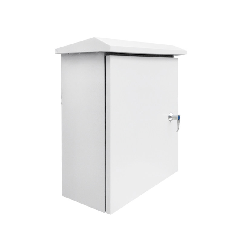 Waterproof Electrical Box - Outdoor Distribution Box 80x60x50x40x30x20x15mm