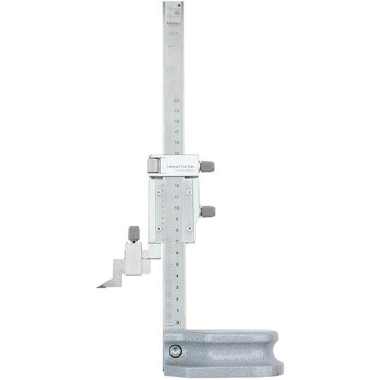 Japan Sanfeng Mitutoyo 514-102 506-207 Stainless Steel Small Cursor ...