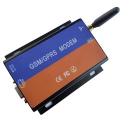 GSM/GPRS/3G/4G Module