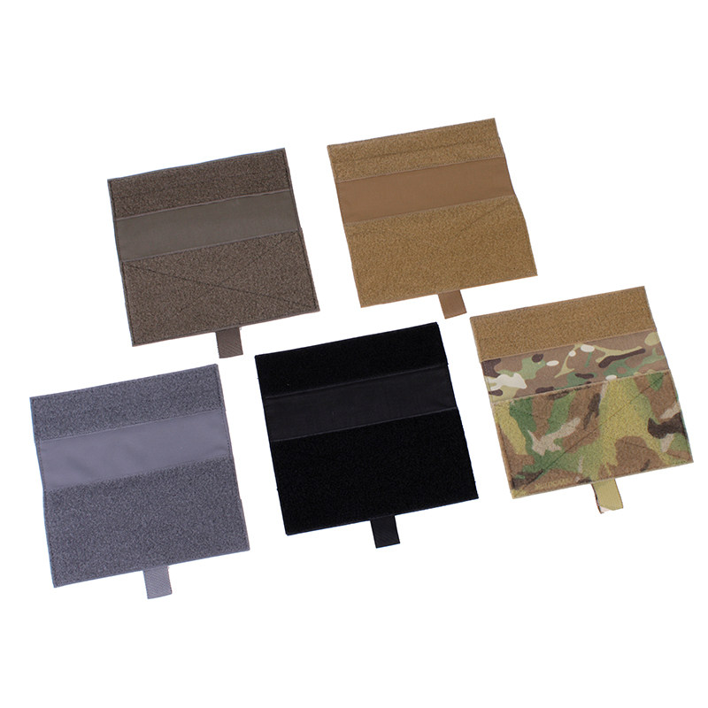 Pew Tactical MK4 Chest Rig Cover - UA04