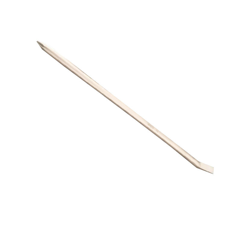 Fire crowbar, copper crowbar, explosion-proof crowbar, lifting crowbar ...