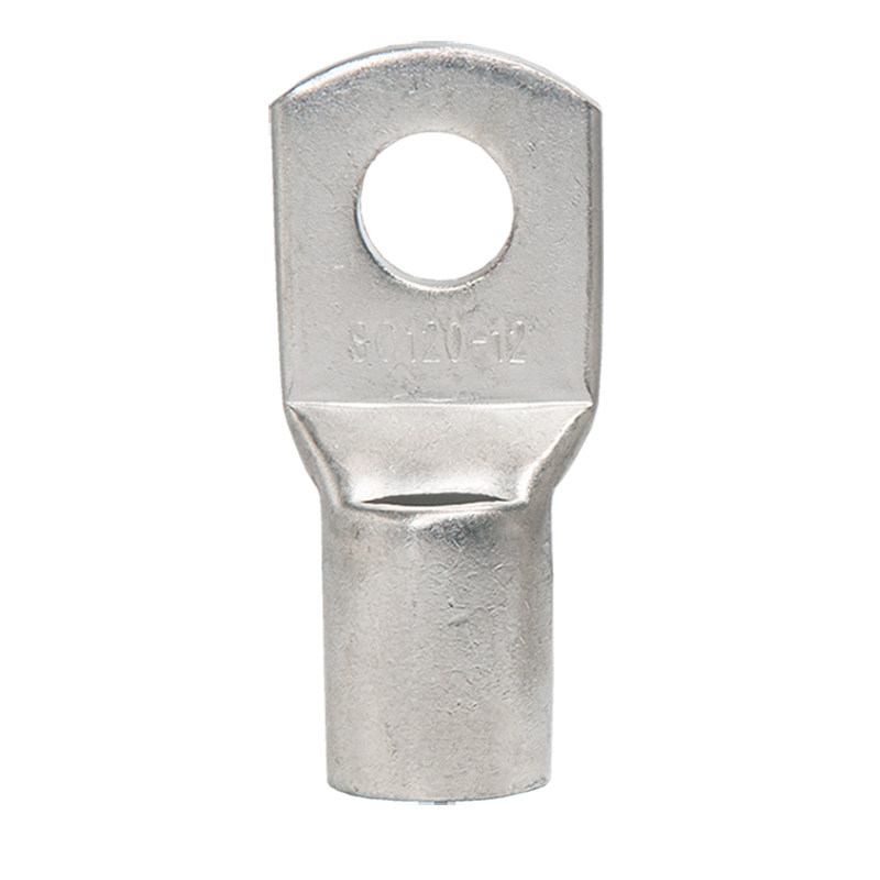 SC120/150 National Standard Copper Wire Nose 185/240 Square-10-12-14-16 ...