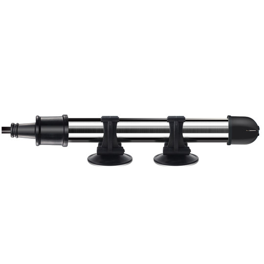 Low Water Level Stainless Steel Fish Tank Constant Temperature Heating Rod