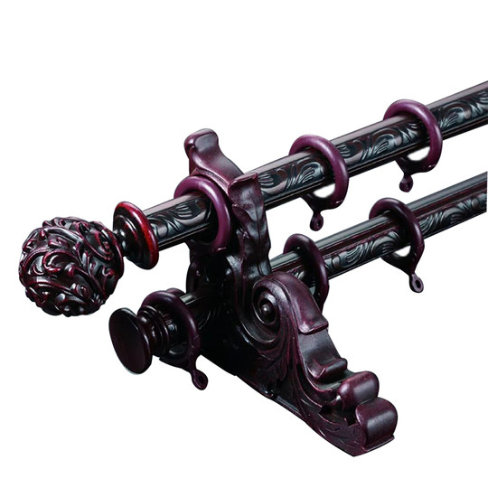 Deyu gordijnrailinstallatiediensten beschikbaar in de meeste stedelijke ...