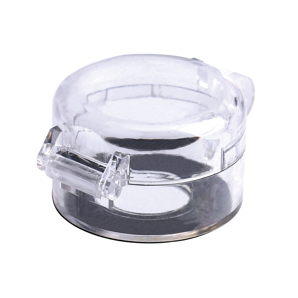 22mm30mm elevator emergency stop protective cover | Ledi Safety Lock ...