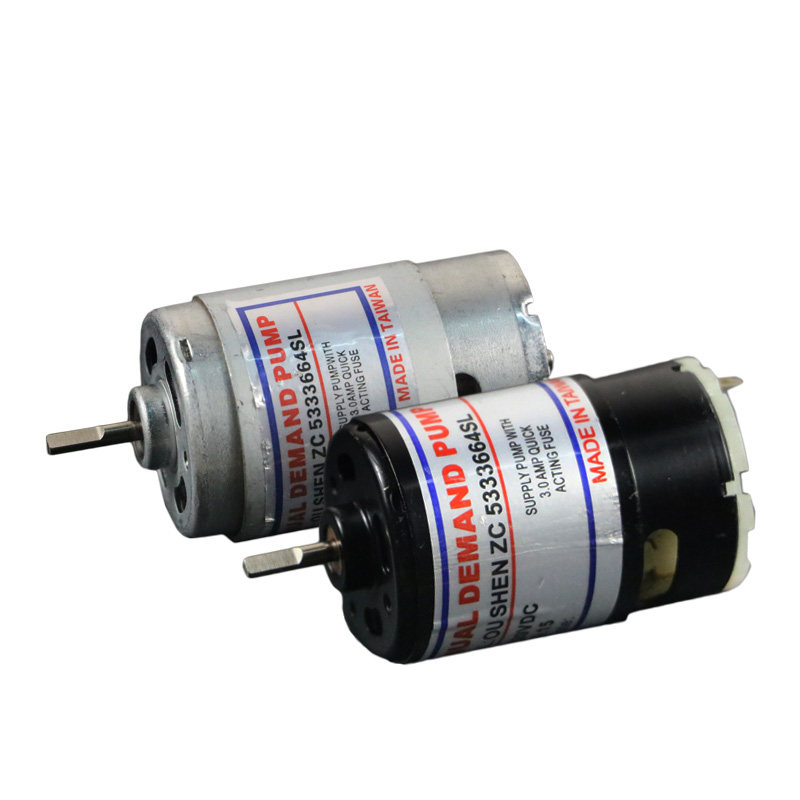 Orijinal os motor oshen elektrikli tornavida motoru - 800, 801, 802 ...