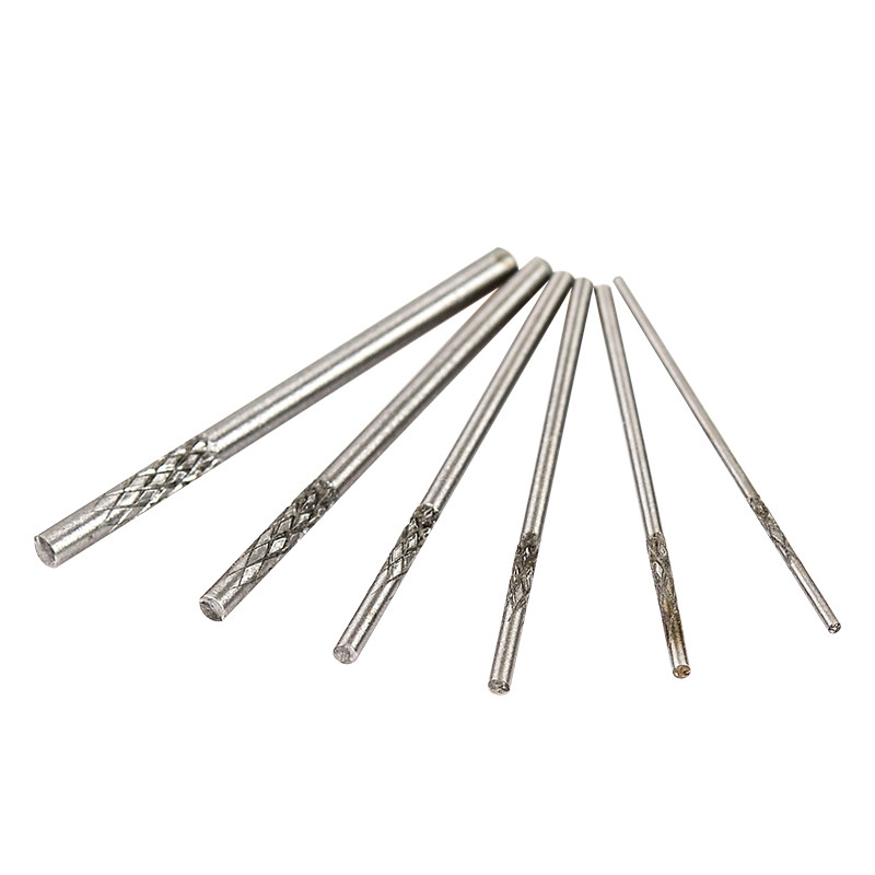 Buddha Bead Grinding Fixed Needle Bodhi Honey Wax Wood Beads Round Bead ...