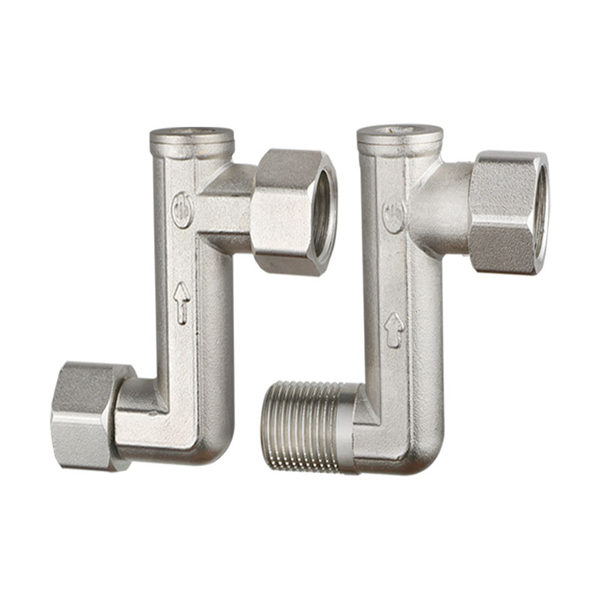 Raise offset adapter 4-point extended side-shift faucet | EBUY7 ...