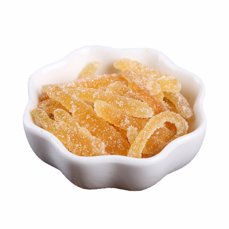 Fujian minnan specialty snacks - desserts traditionnels faits à la main ...