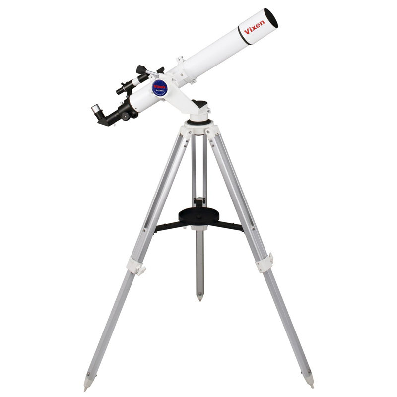 Vixen porta series professional stargazing high-definition high-power ...