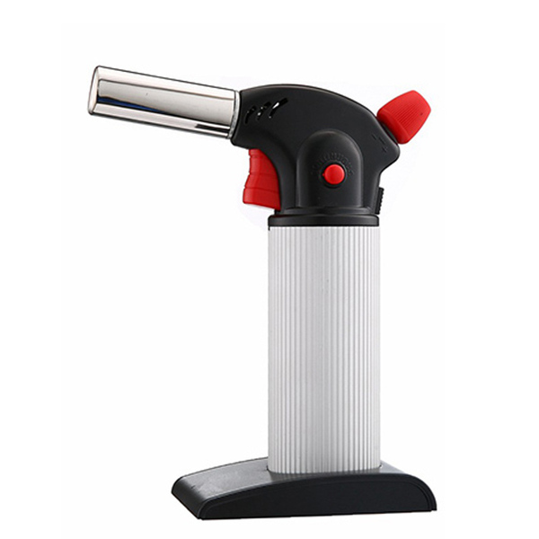 مسدس لحام غاز الفحم للتخييم في الهواء الطلق، موقد المطبخ | وانشنغ ...