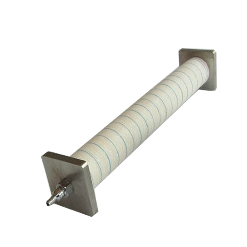 Cs Nano Gas Column Aerator for Fish Tank & Pond