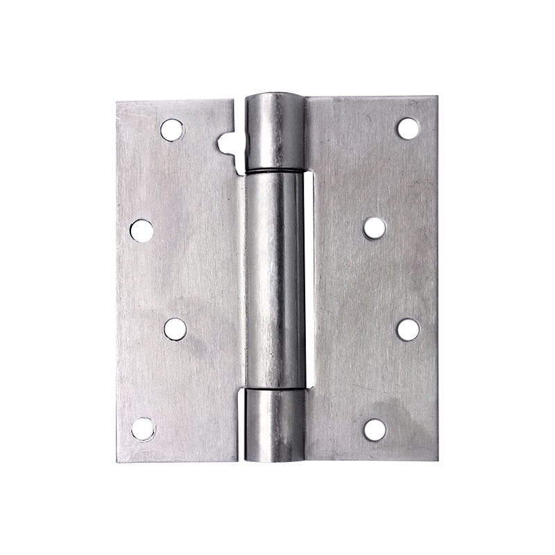 4-дюймовая пружинная петля из нержавеющей стали для ковбойских ...