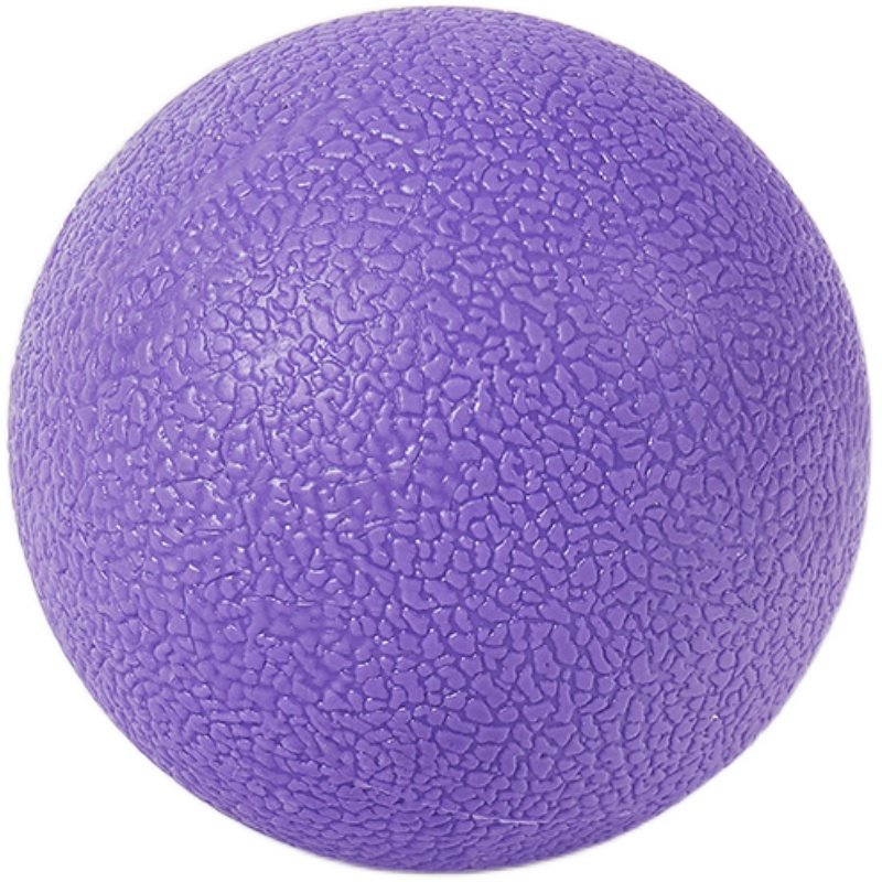 Fascia Ball for Muscle Relaxation and Rehabilitation | Hand and Foot ...