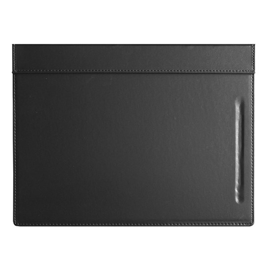 Front Desk Cortex A3 Writing Board Mat for Executive Desks ...