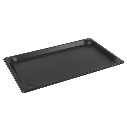 Universal Steam Oven Baking Pan | Lexin Universal Oven Special Non ...