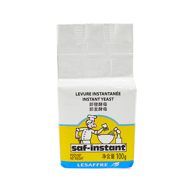 French golden swallow instant aktivni suhi kvasac za fermentaciju kruha ...