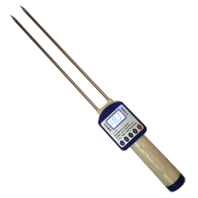 Tea Fruit Tea Leaves Chinese Herbal Medicine Camellia Seed Tea ...