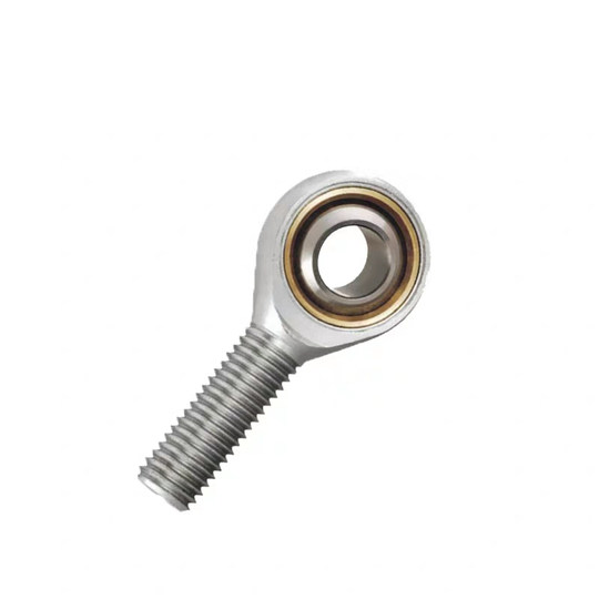 Genuine Ball Head Universal Joint Rod End Joint Bearing Fish Eye Joint ...