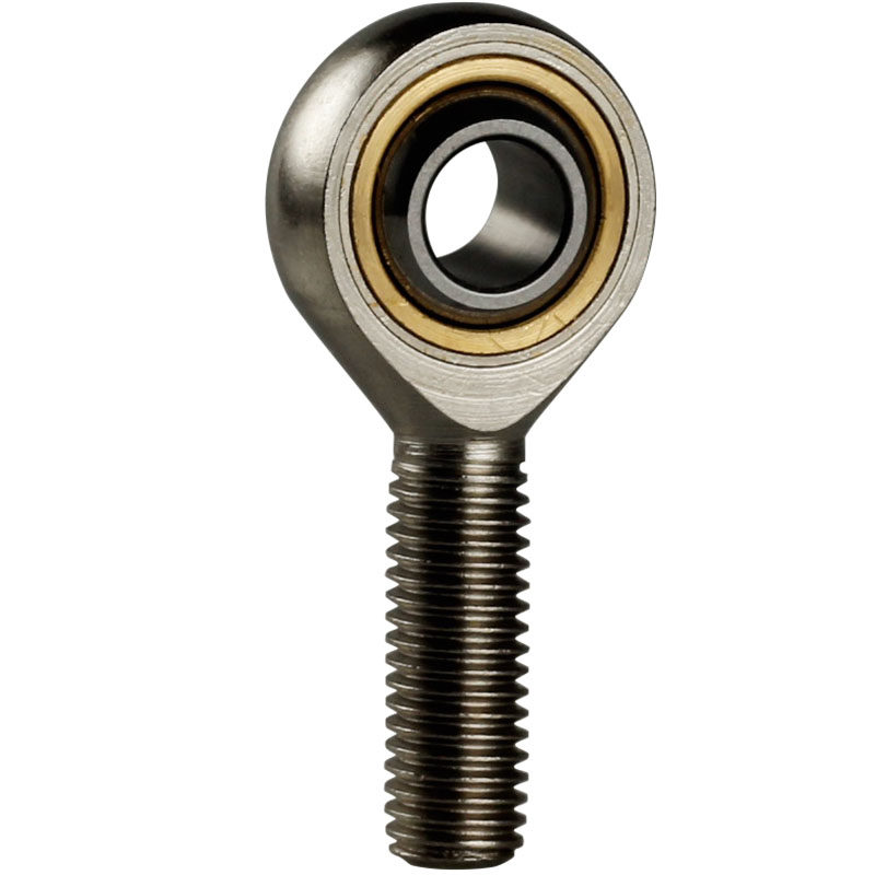 Ltf Fisheye Rod End Spherical Plain Bearing - Bearing Steel - Standard ...