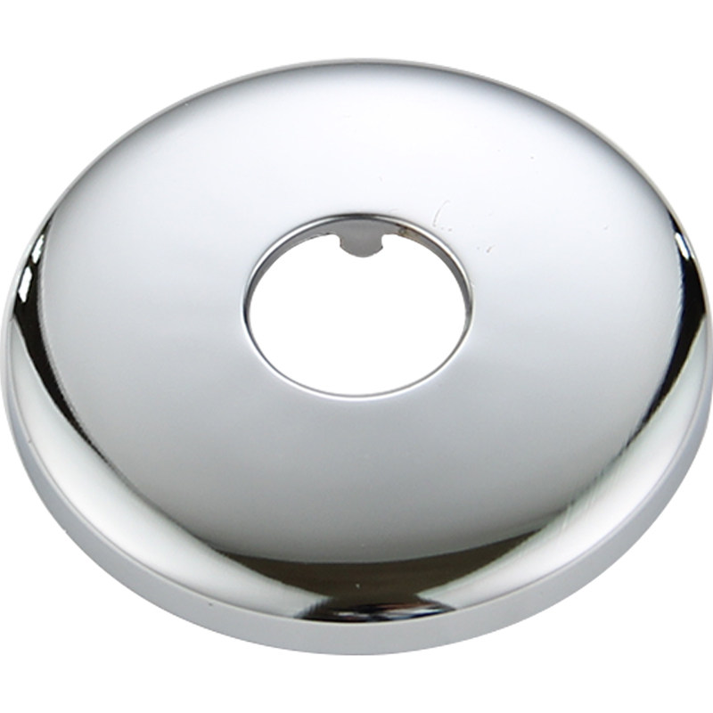 Hgsg Stainless Steel Faucet Decorative Cover - Shower Valve Cover