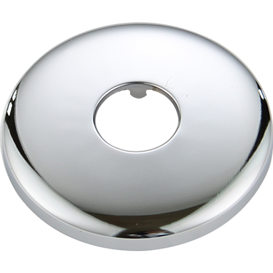 Hgsg Stainless Steel Faucet Decorative Cover - Shower Valve Cover