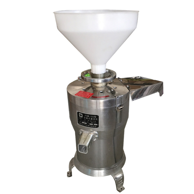 150 bee 175 shanyou grinder wheel 200 sludge sepans grinder generation ...