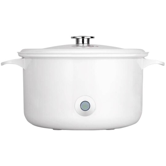 Smoke Pot Water Mist Steam Pot | Commercial Smoke Machine Stove ...