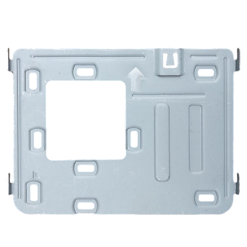 Legrand Indoor Extension Visual Intercom - Doorbell Access Control ...