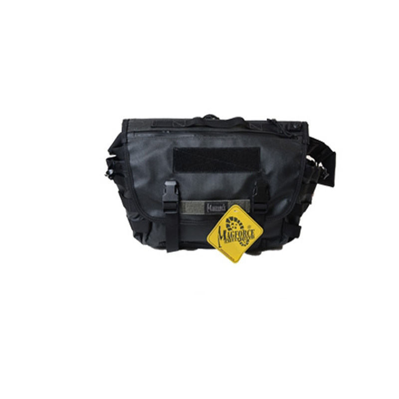 Genuine Magforce Taiwan-Made Taiwanese Horse 6012 Tactical Postman ...