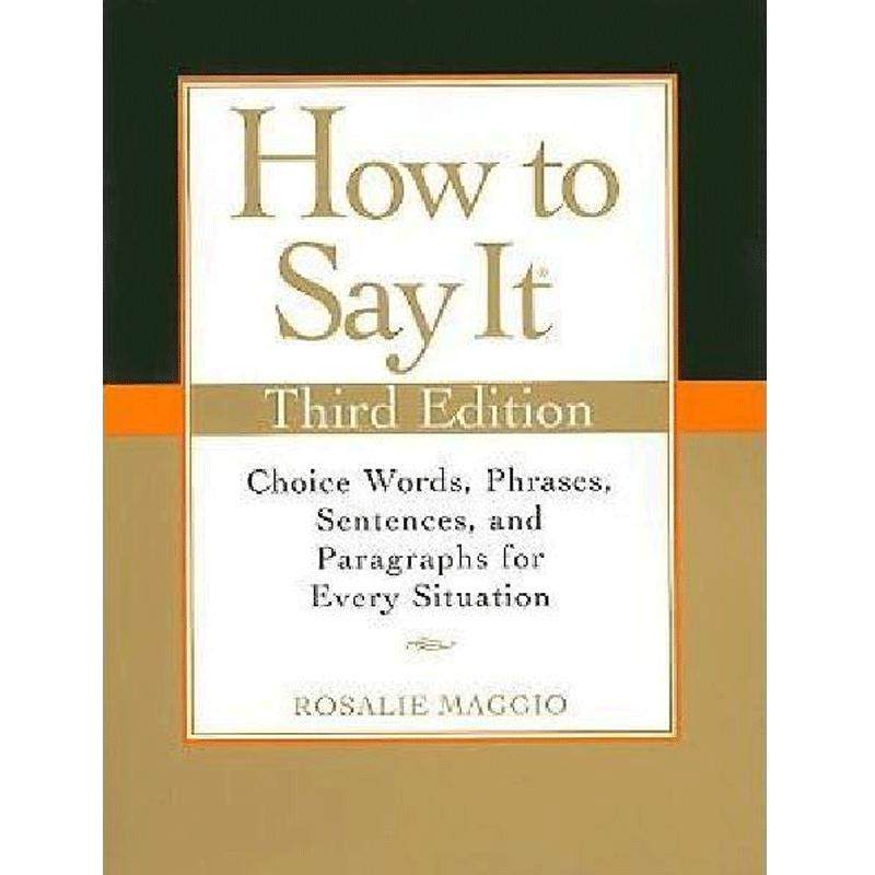 Spot how to express english Оригинална книга - Как да го кажем ...