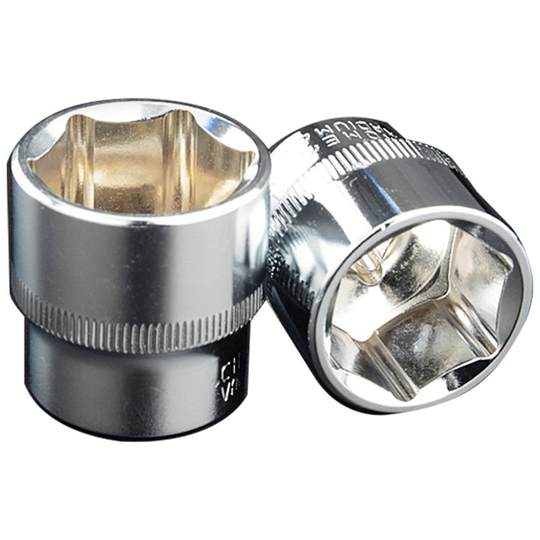 Huafeng giant arrow socket head - 10 мм метричен външен шестостенен ...