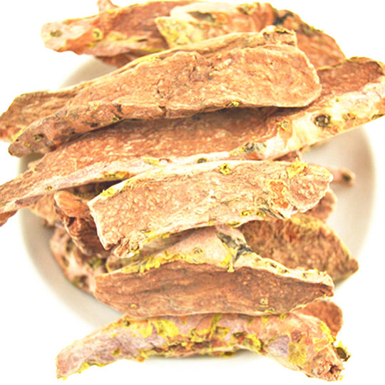 Tibetan Rhodiola Rosea Chinese Herbal Medicine Dahua Rhodiola Rosea Dry ...