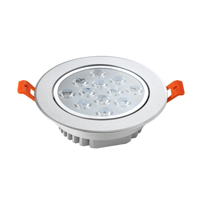 Full-spectrum LED Plant Growth Lights Dedicated Ceiling-Mounted Indoor ...