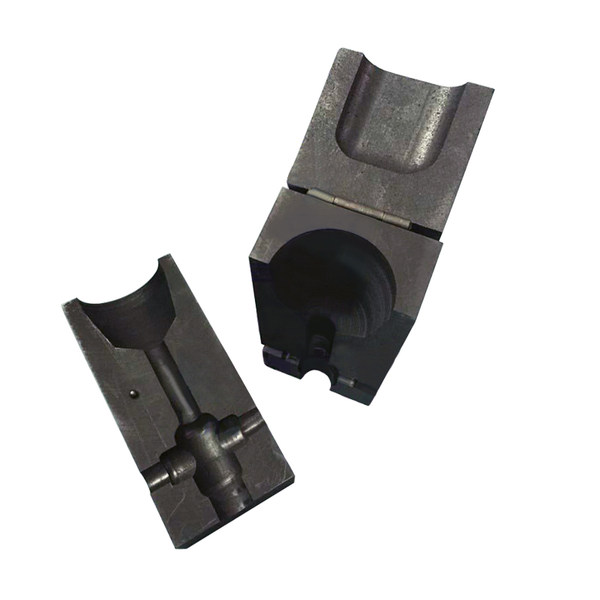 Bliksembeveiliging aarding vuur modder hotmelt lasvorm thermiet lassen ...