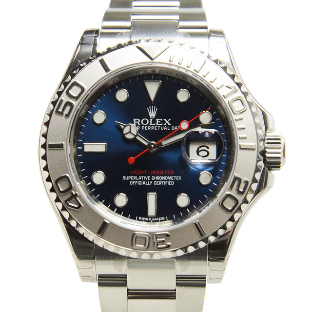 Suitable for Rolex 116621 yacht named watch, film dial buckle surface ...