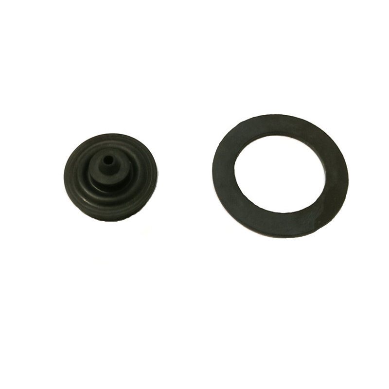 Wdi Water Tank Inlet Valve - Model 3500