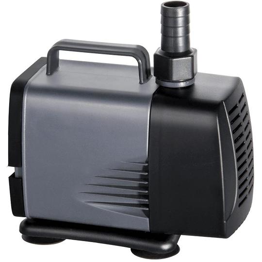 Sobo WP-5000 Submersible Pump for Aquarium - 40W