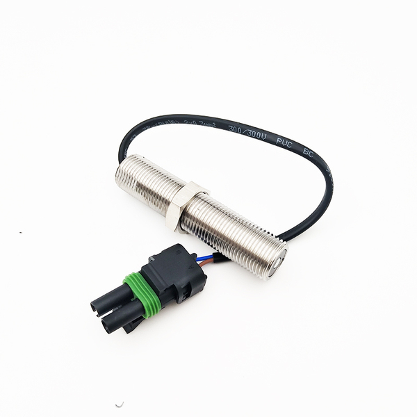 Cummins diesel engine msp6729 speed sensor | Ezhiyuan Diesel Engine ...