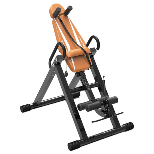 Inversion Machine for Home Height Stretching Yoga Fitness Equipment