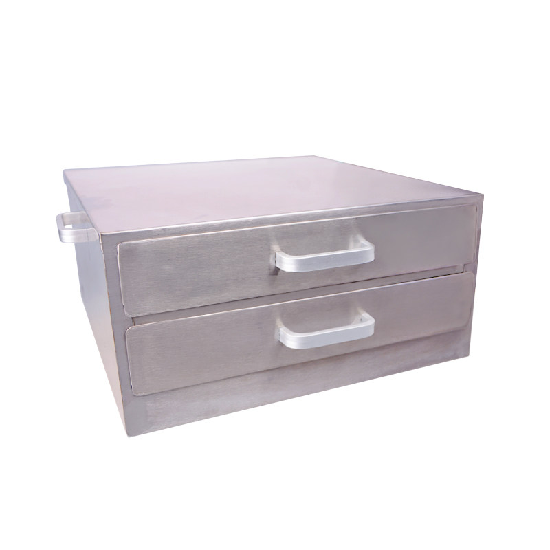 Guangdong Household Rice Roll Machine - Double-Layer Drawer Steamed ...
