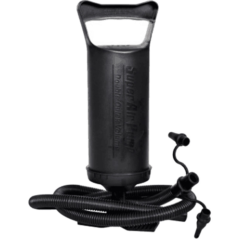 Push-Pull Air Pump Hand Pump Sofa Mattress Inflatable Cylinder ...