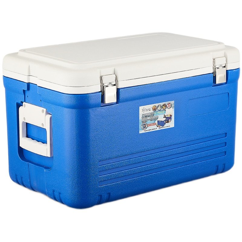 Mitt Cool Insulation Box 65l85l | Outdoor Food Preservation Delivery Box
